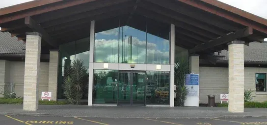 East Care Urgent Care - Medical Centre - Howick, Auckland - NZ Directory