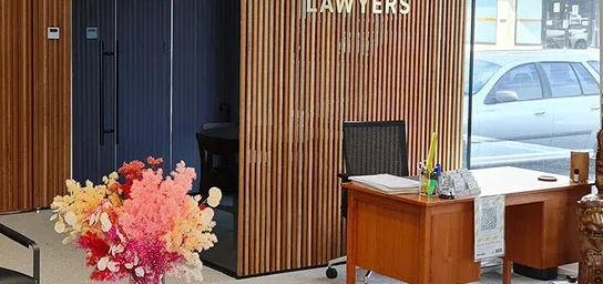 Evolution - Construction & Interiors - Panmure - NZ Directory