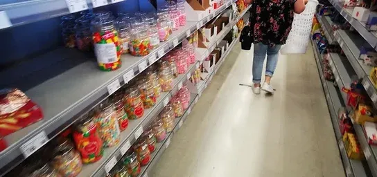 Kmart Te Rapa - Hamilton - NZ Directory