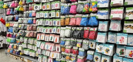 Look Sharp Store Manukau - Auckland - NZ Directory