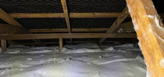 PK Contracting - Gisborne - NZ Directory