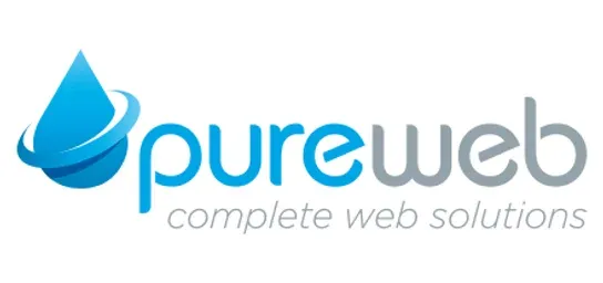 Pureweb Limited - Wellington - NZ Directory