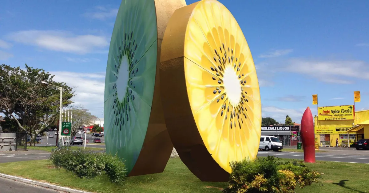 Te Puke Business Directory | Find Local Companies & Services | NZ Directory