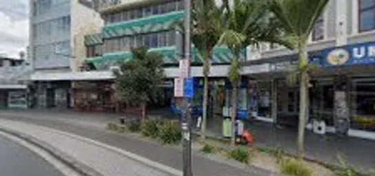 The Actors' Program - Auckland - NZ Directory